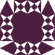 Practical Arbatel: Names and Seals of the Olympic Spirits « The Digital ...