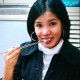 Occupy Blogosphere – Thursday, March 29, 2012 | Soul Dipper