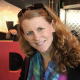 Putting Engagement First: Think Differently about your Students- Guest ...
