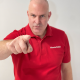 Traditional or progressive- does it matter? – Brian Lightman's blog