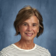 Remembering Stevie | Diane Ravitch's blog
