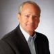 Are you Determined to Learn? | Lead Today