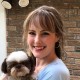 June Stitch Fix Review | sharp elbows and knees