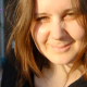 Elizabeth Lee Beck: Formerly Stumped Attorney vs. Moloch & His Minions ...