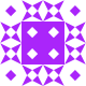 Tuina courses – Oriental Medicine Academy