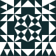 Ultimate Voice Command Cheat Sheet – North Park Lexus at Dominion Blog