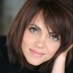 About | mandy grant-grierson