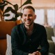 Paul Emerich France, Author at We Are Teachers