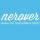 Sell the Coolest !! – Snap A Photo Contest | Nerover's Official Blog