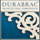 Style vs. Functionality – Selecting the Proper Size Gable Bracket ...