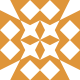 Sand Castles – Elizabeth Olmos