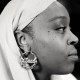 Profile: The Leadership and Legacy of Sister Clara Muhammad – Sapelo Square