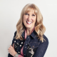 Guest Author Alison Jack | Chris The Story Reading Ape's Blog