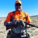 Gary Ruppel Gun Dog Trainer Extrodinaire – Upland Ways