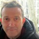 REPORT | Forget Memory Loss – Professor Steven Sabat | Harbinger ...
