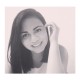 ANNA BACH 1973 | UN DIA | UNA ARQUITECTA 2
