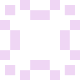 Flutterby Easter – deesdesigns