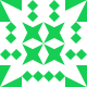 Ingress High Level Requirements 9 – 16 | My Ingress Manual