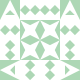 Top Legal Industry Awards 2020 – Best food firm and best food ...