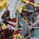Theo van Doesburg | Presley Expressionism Artblog