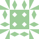 Glass Three-Point Flexural Test Results – Materials Science