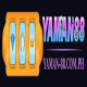 yaman88 casino | Gravatar