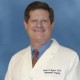 MRI for femoral neck fracture | Mark R. Rogers, MD