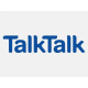We've made TalkTalk Mail better and even easier to use | Gravatar