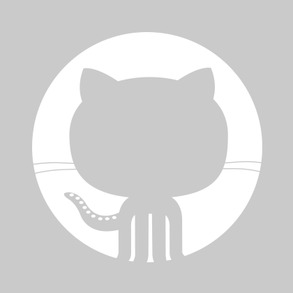 free-programming-resources/README.md at main · liyupi/free-programming-resources · GitHub