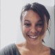 Sarah Staats, Sydney, Australia - Profil Gravatar
