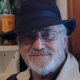 Peter Rabl | Strichphilosoph Freddy Charles Rabak