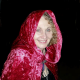 kali | Journeying to the Goddess