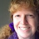 Writing Workshop: Novel Writing Prompts from Donald Maass | elissa ...