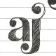 Type Setter – Modern Maggie