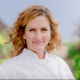 Fennel-Lemon Marmalade | Chef Sarah Spry
