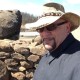 The return of the Devil’s Advocate – David Rountree -Adventurer, Author ...