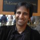 Paresh Shah, Author at Possibility Change