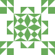 Burlap-crete explained | Sustainable Buildings as Art