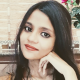 Kajori Sheryl Paul | Gravatar