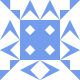 Mock Trial Opening Statements for the Defense Lawyer | Mock trial blog