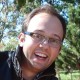 Jon Bittner