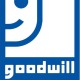 Why Donating to Goodwill is a Good Thing | Wow! Goodwill