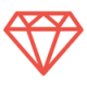 How To Reorder Icons – Stylebook Tips