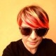 Cal Redback