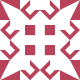 River Maps by Daniel Huffman | Department of Everyday Visualingual