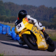 The VFR has landed | The Weekend Ride