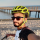 Mostafa Said, Author at Kinsta®