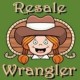 The true story of Johnse Hatfield and Roseanna McCoy