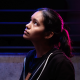 Elaine Miles Reflects Back on Auditioning, Filming, and Native ...