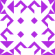 Textiles made in Canada: the archives of the Dominion Textile Company ...